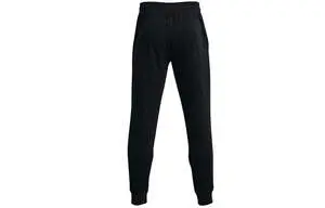 Under Armour Rival Terry Joggers