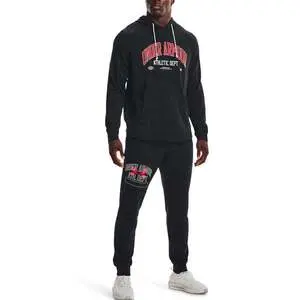 Under Armour Rival Terry Joggers