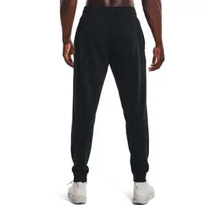 Under Armour Rival Terry Joggers