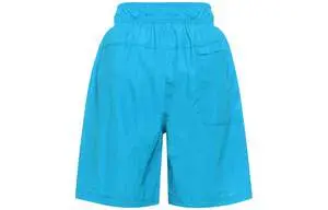 JORDAN Engineered Ventilate Casual Sports Shorts