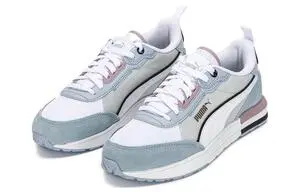 PUMA R22 Casual Sneakers
