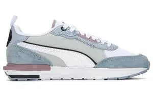 PUMA R22 Casual Sneakers