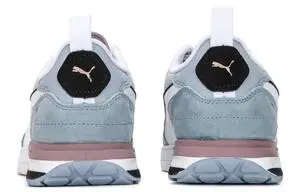 PUMA R22 Casual Sneakers