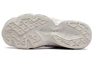 ANTA Lifestyle Retro Sneakers