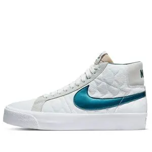 Nike Zoom Blazer Mid