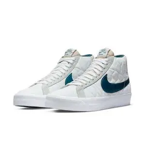 Nike Zoom Blazer Mid