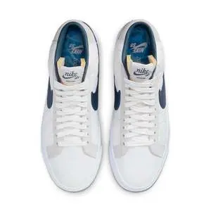 Nike Zoom Blazer Mid