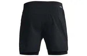 Under Armour Iso-chill Run 2n1 Shorts