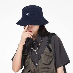 Nike Bucket Core Hat