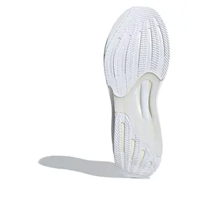 Adidas Supernova Stride Sneakers - White