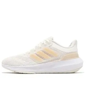 Adidas Adidas Ultrabounce Sneakers White/yellow
