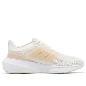 Adidas Ultrabounce Sneakers - White/yellow