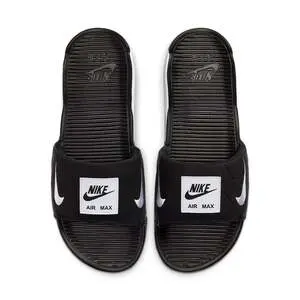 Nike Max 90 Slide