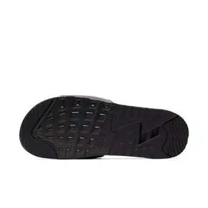 Nike Max 90 Slide