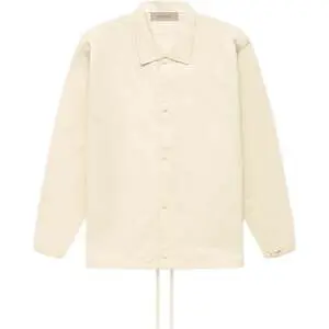 Fear Of God 1977 Cotton Coaches Jacket