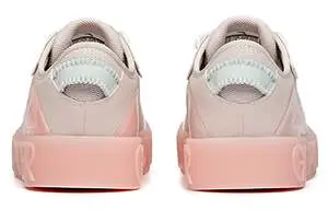 ANTA Life Series Lace-up Sneakers