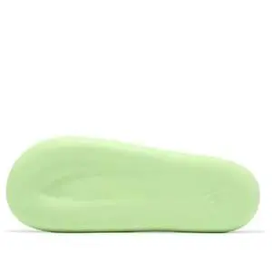 Adidas Adilette Zplaash Slides - Green