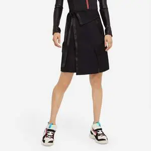 Nike Utility Skirt Future