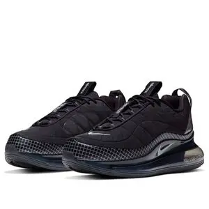 Nike Mx-720-818 Sneakers