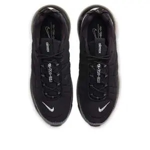 Nike Mx-720-818 Sneakers