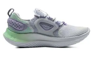 Under Armour Flow Velociti Sneaker