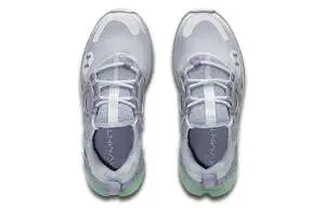 Under Armour Flow Velociti Sneaker - Grey/mint