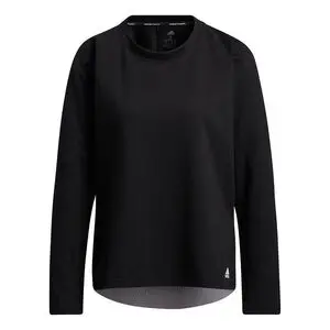 Women's Casual Layered Tops