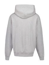 Gucci 25 Cotton Hoodie
