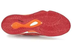 Adidas Crazylight Boost Low 2016 Athletic Sneakers