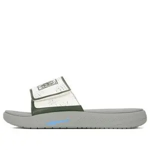 PUMA Softride Slide