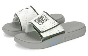 PUMA Softride Slide