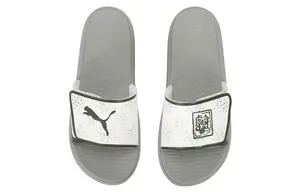 PUMA Softride Slide