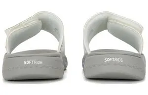 PUMA Softride Slide