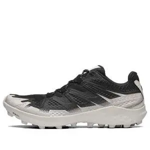 SALOMON Cross Advanced Sneaker