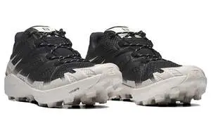 SALOMON Cross Advanced Sneaker
