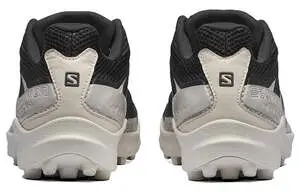 SALOMON Cross Advanced Sneaker