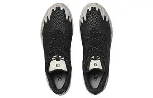 SALOMON Cross Advanced Sneaker