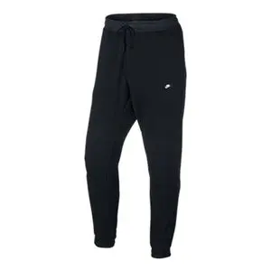 Nike Modern Pants - Black