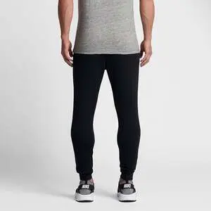 Nike Modern Pants