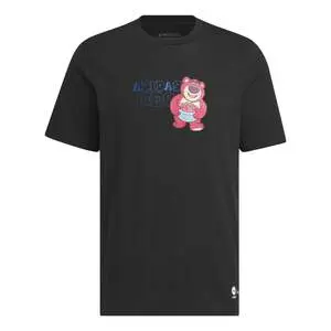 Adidas Neo X Lotso T-shirts