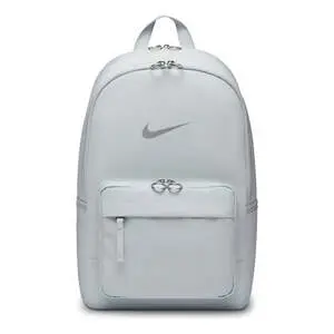 Nike Heritage Winter Eugene Backpack