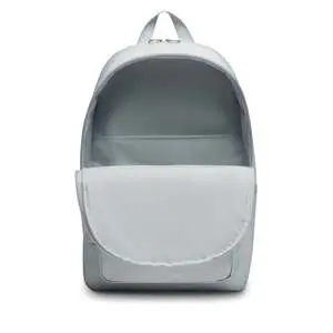 Nike Heritage Winter Eugene Backpack