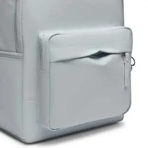 Nike Heritage Winter Eugene Backpack