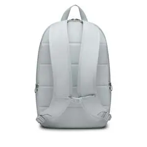 Nike Heritage Winter Eugene Backpack