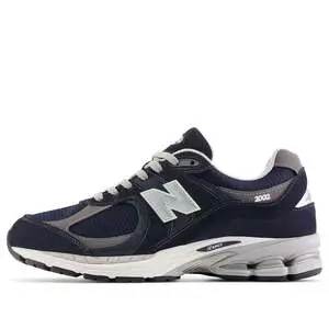 NEW BALANCE New Balance 2002r Gore-tex Eclipse 'black' Black/grey