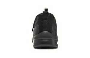 Sketchers Microspec Max Torvix Slip-on Trainers