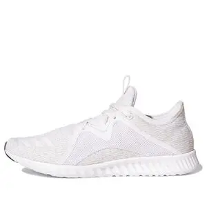 Adidas Edge Lux 2 Athletic Sneaker