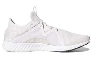 Adidas Edge Lux 2 Athletic Sneaker