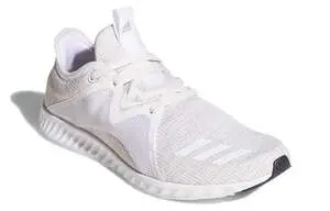 Adidas Edge Lux 2 Athletic Sneaker