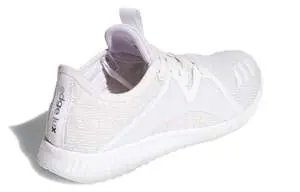 Adidas Edge Lux 2 Athletic Sneaker